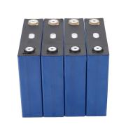 China Rechargeable CATL Lifepo4 Battery for sale