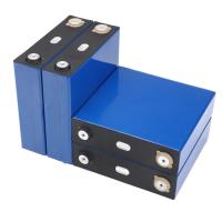 China Rechargeable CATL Lifepo4 Battery for sale