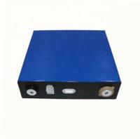 China Rechargeable CATL Lifepo4 Battery for sale
