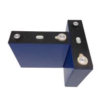 China Rechargeable CATL Lifepo4 Battery for sale