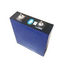 China LFP CATL Lifepo4 Battery 3.2V 202ah Energy Storage For EV RV Caravan for sale