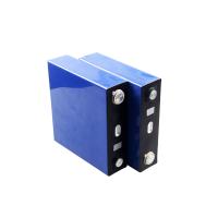 China LFP CATL Lifepo4 Battery 3.2V 202ah Energy Storage For EV RV Caravan for sale