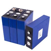 China 202ah 3.2v Lifepo4 Deep Cycle Battery CATL Lithium Iron Phosphate Cell for sale
