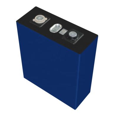 China LFP ESS UPS CATL Lifepo4 Battery 3.2v 240ah Lifepo4 Prismatic Cell for sale