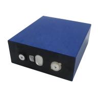 China CATL 3.2V 200AH Lifepo4 Battery Storage For Solar UPS Ev Rv Golf Cart for sale