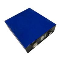 China CATL LiFePo4 320Ah 3.2v battery Lithium Iron Phosphate Prismatic Cells 6000 Cycles for sale
