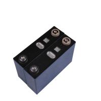 China ESS Electric Car 3.2v 50ah CATL Lifepo4 Battery Long Cycle Life for sale