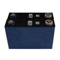 China ESS Electric Car 3.2v 50ah CATL Lifepo4 Battery Long Cycle Life for sale
