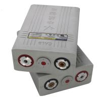 China Powerwall CALB Lifepo4 Battery for sale