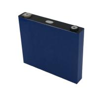 China Electric Car Phosphate 3.2v 105ah CATL Lifepo4 Cell Aluminum Shell for sale