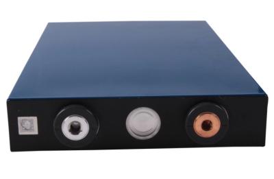China 3.2V 68AH L135F68 Deep Cycle Lifepo4 Battery Pack CALB Brand New for sale