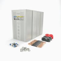 China CALB CA180FI 3.2V 180AH Lifepo4 Battery Backup Power For Home for sale