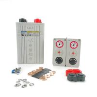 China CALB CA180FI 3.2V 180AH Lifepo4 Battery Backup Power For Home for sale