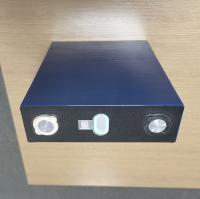 China 4000 circles CALB Lifepo4 Battery 3.2v 230AH Long deep Cycle Life for sale