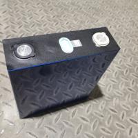China High Capacity 230AH 3.2v Lifepo4 Lithium Ion Battery For UPS ESS for sale