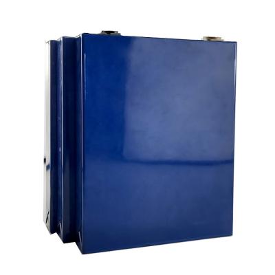 China L173F163 CALB Lifepo4 Battery for sale