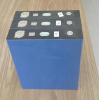 China L173F163 CALB Lifepo4 Battery for sale