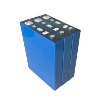 China L173F163 3.2V 163ah Lithium Iron Phosphate Battery Long Life Cycle for sale