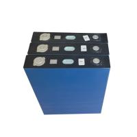 China L173F163 3.2V 163ah Lithium Iron Phosphate Battery Long Life Cycle for sale
