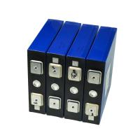 China 3.2V 163ah L173F163 CALB Lifepo4 Battery High Capacity Lithium Ion for sale