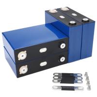 China CATL 3.2v 86AH Deep Cycle Lifepo4 Battery Lithium Iron Phosphate for sale