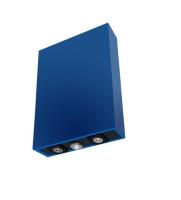 China L135F72 72AH CALB Lifepo4 Battery Prismatic Cells For Solar Pannel NCM Lithium Battery for sale