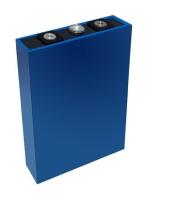 China Lithium Ion L135F68 68AH CALB Lifepo4 Battery For EV Anti Explosion for sale