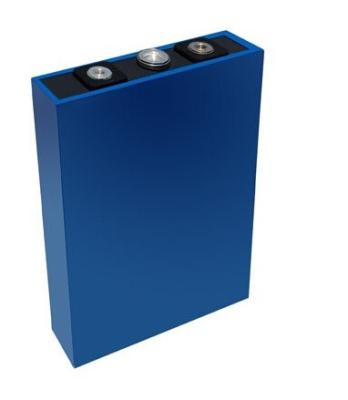 China Lithium Ion L135F68 68AH CALB Lifepo4 Battery For EV Anti Explosion for sale