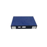 China Lithium Ion L135F68 68AH CALB Lifepo4 Battery For EV Anti Explosion for sale