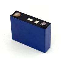 China A Grade L160F100 3.2v 100AH CALB Lifepo4 Battery Rechargeable for sale