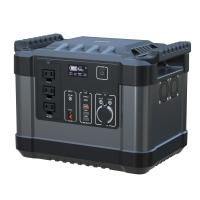 China Drones 500 Cycles Rechargeable Power Station For Outdoor Camara Shooting for sale