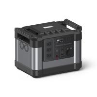 China Drones 500 Cycles Rechargeable Power Station For Outdoor Camara Shooting for sale