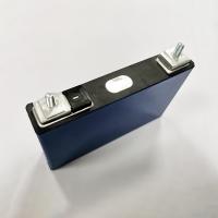 China 3.7V 50ah NCM Prismatic Lithium Ion Battery Packs For Electric Vehicles for sale