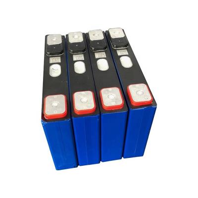 China CATL Prismatic 50ah 3.7 V Lithium Ion Battery For Consumer Electronics for sale