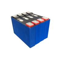 China CATL Prismatic 50ah 3.7 V Lithium Ion Battery For Consumer Electronics for sale