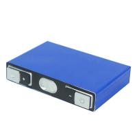 China CATL 3.7V 53Ah Lithium Ion Deep Cycle Battery For Power Storage for sale