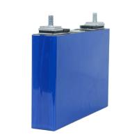China CATL 3.7V 53Ah Lithium Ion Deep Cycle Battery For Power Storage for sale