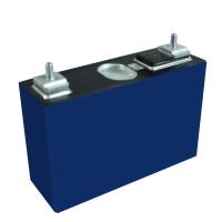 China 3.7V 100Ah Prismatic CATL Lithium Battery For Vehicle EV Golf Cart for sale
