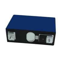 China 3.7V 100Ah Prismatic CATL Lithium Battery For Vehicle EV Golf Cart for sale