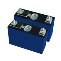 China 3.7V 100Ah EV Car CATL Lithium Battery  Prismatic NMC battery Cell for sale