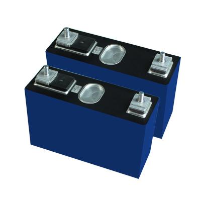 China 3.7V 100Ah EV Car CATL Lithium Battery  Prismatic NMC battery Cell for sale