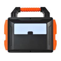 China Sine Wave 300w 296Wh Rechargeable Power Station Home Back Up Power for sale