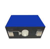 China Rechargeable CATL Lithium Battery for sale
