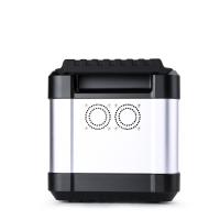 China Pure Sine Wave Solar 1500w Power Station Rechargeable Generator For Home for sale
