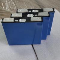 China CATL 3.7v 60Ah Electric Vehicle Lithium Battery Portable Design for sale