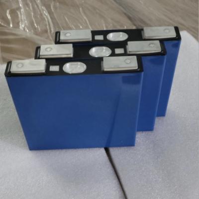 China CATL 3.7v 60Ah Electric Vehicle Lithium Battery Portable Design for sale