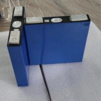 China CATL 3.7v 60Ah Electric Vehicle Lithium Battery Portable Design for sale