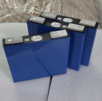 China CATL 3.7v 60Ah Electric Vehicle Lithium Battery Portable Design for sale