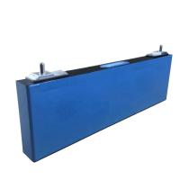 China 3.7V 117Ah CATL Lithium Battery Deep Cycle Prismatic Lithium Ion Cell for sale