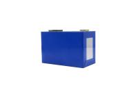 China Rechargeable 3.7V 180Ah CATL Lithium Battery NCM Li Ion Battery Pack for sale